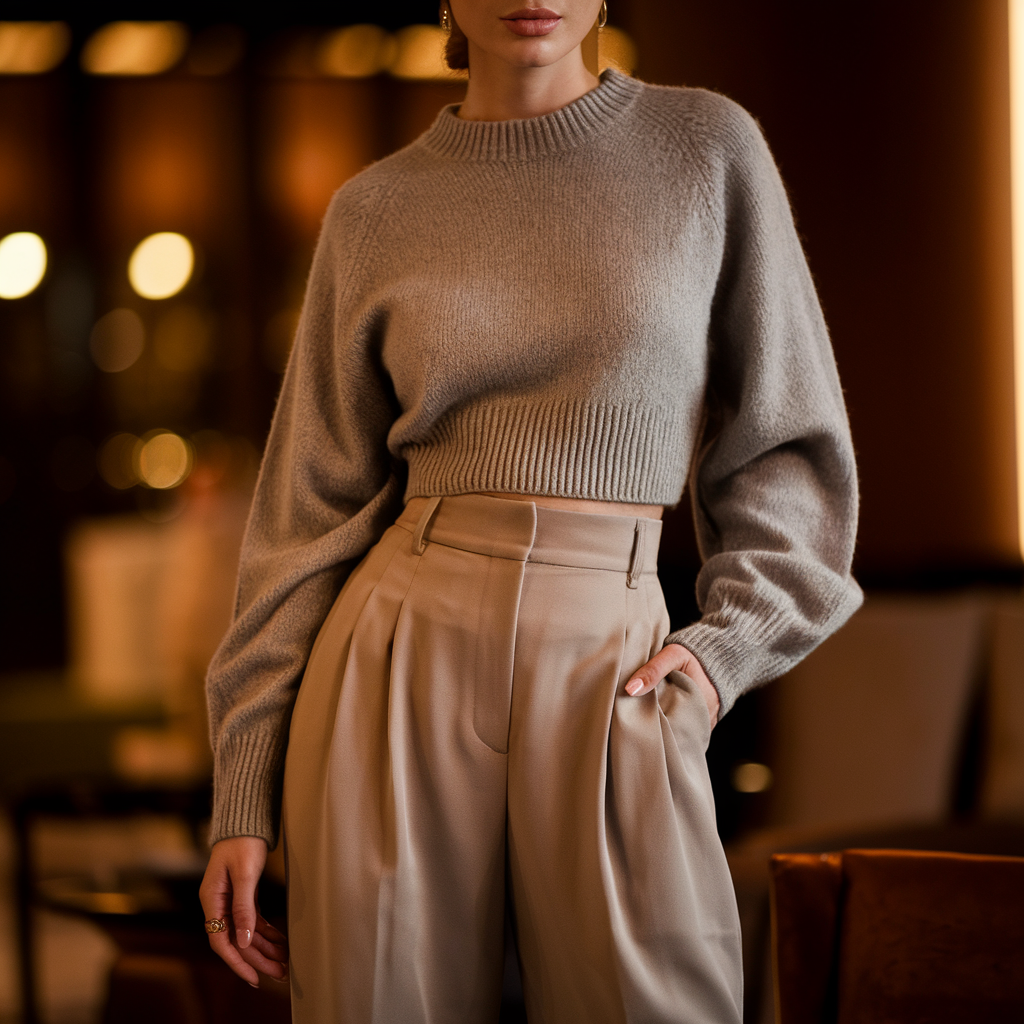 Women's Two Piece Sets – Mooze Toronto